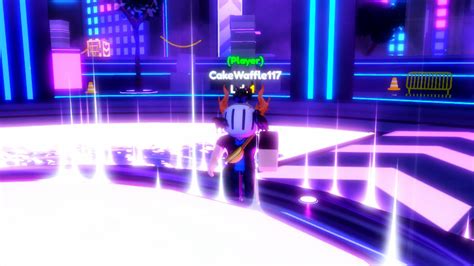 Image result for Code Infinity