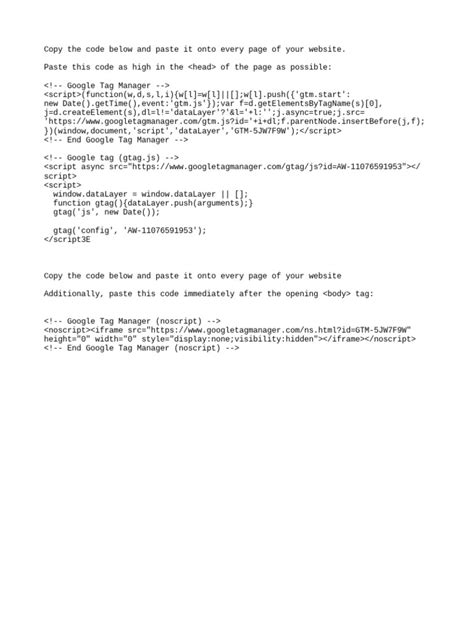 Image result for Aspire 8.5 Code