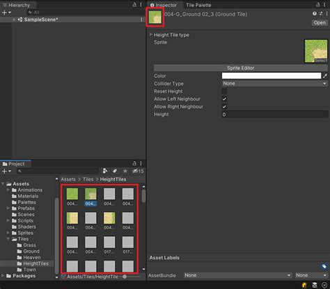 Image result for Unity Add-On Project Preview