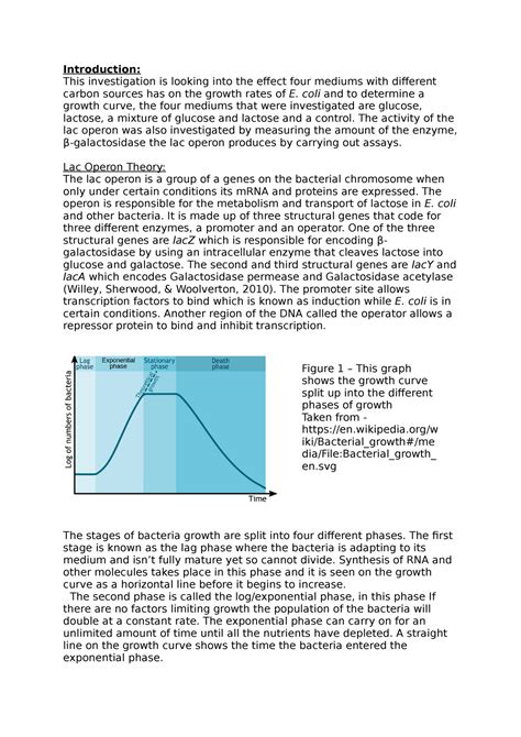 Image result for Operon Theory
