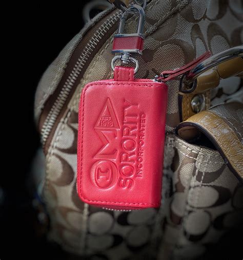 Image result for Remote Key FOB Case