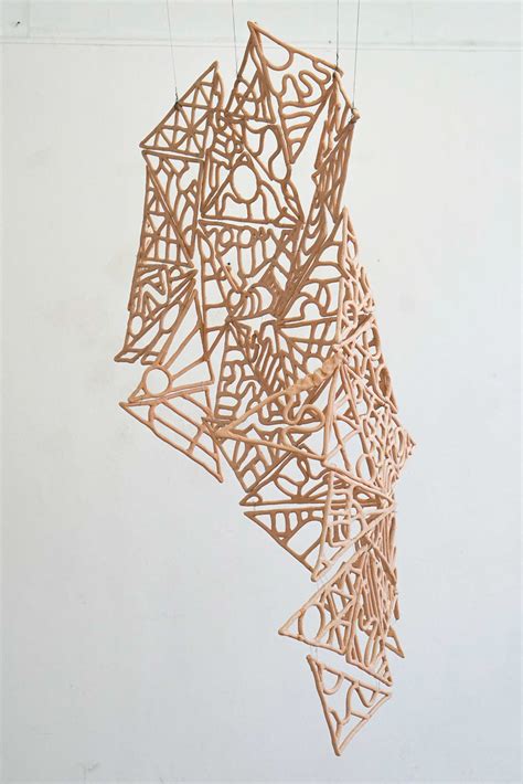 Image result for Generative Models Draw Pictures