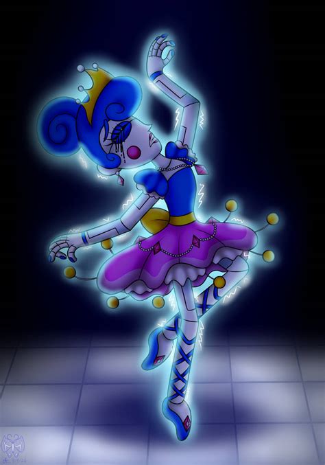 Image result for Shock Control Showcase