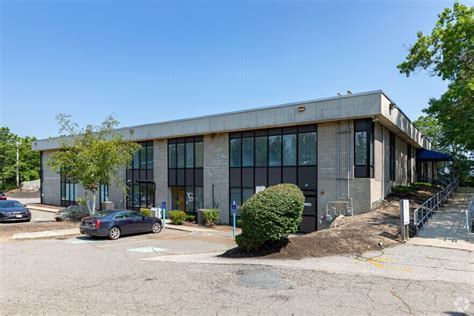 Image result for MCI RN Program