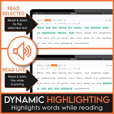 Image result for Scanmarker Reader Blue