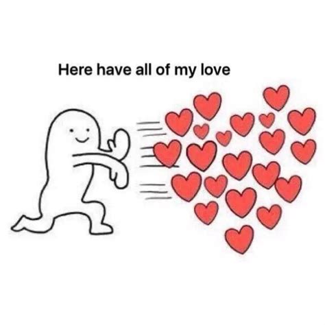 Image result for Tha Tim