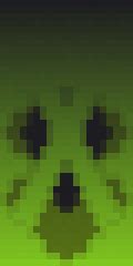 Image result for Minecraft Swamp Banner