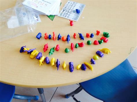 Image result for Children Patterning