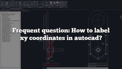 Image result for How to Set Origin in AutoCAD