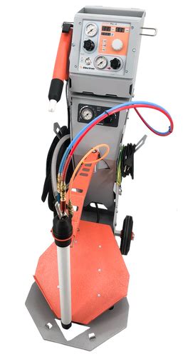 Image result for Ext Paint Code E2