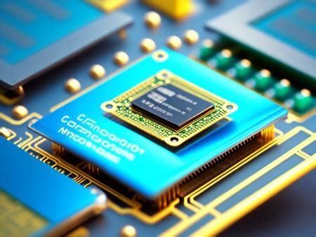 Image result for Micro Bit Processor