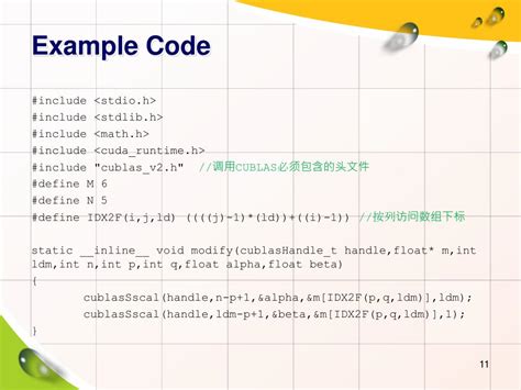 Image result for Deep Learning Library Cublas