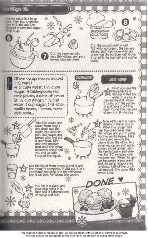 Image result for Prepper Princess Cooking Recipes