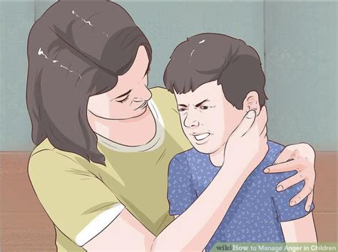Image result for How to Do a Neck Snap