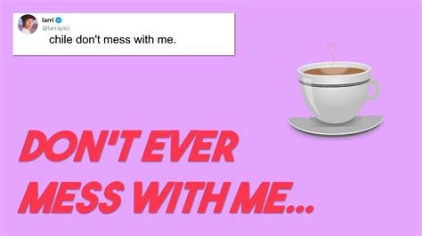 Image result for Larray Fight