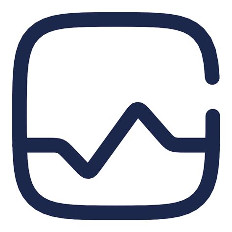 Image result for Pulse Secure Logo.svg