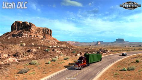 Image result for ATS Map DLC