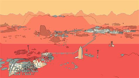 Image result for Timberborn Best Layout