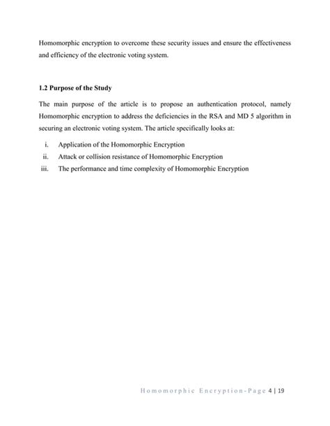 Image result for Homomorphic Encryption System