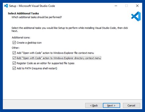 Image result for Visual Studio Code and PowerShell for Visual Studio Code