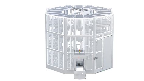 Image result for Rust Compact Storage