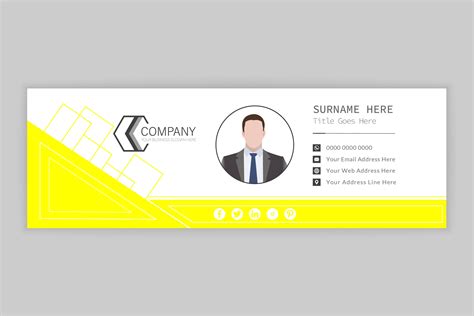 Image result for Signature File Email