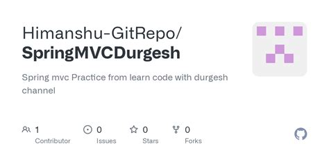 Image result for Spring Java Durgesh