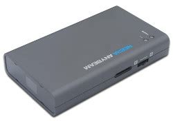 Image result for Projector Mask Raspberry Pi