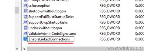 Image result for Network Drives Not Connecting