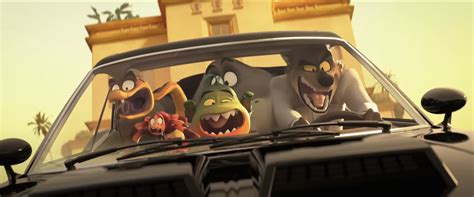 Image result for Traditional Animation