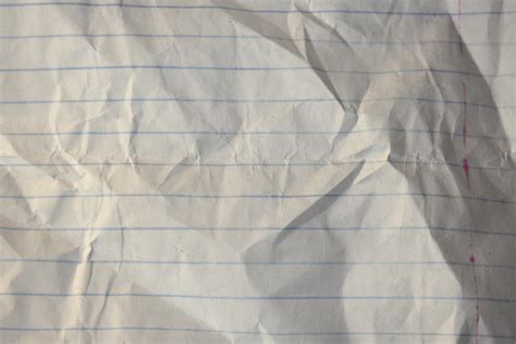 Image result for Banknote Paper Texture