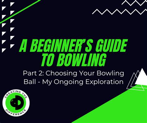 Image result for Bowling Ball Layout Guide