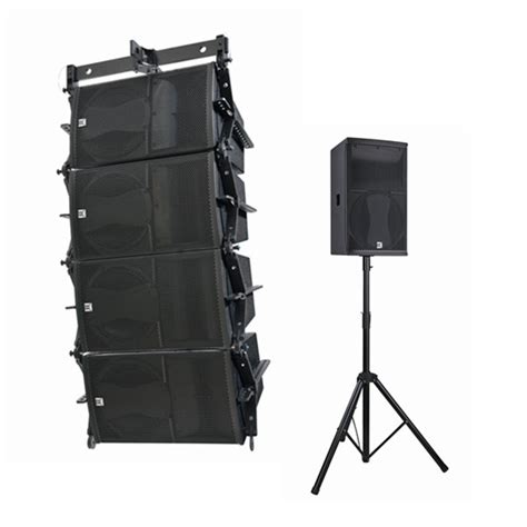 Image result for Conference Room Sound System