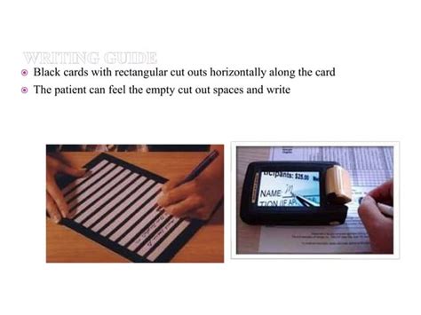 Image result for Low Vision Optical Devices