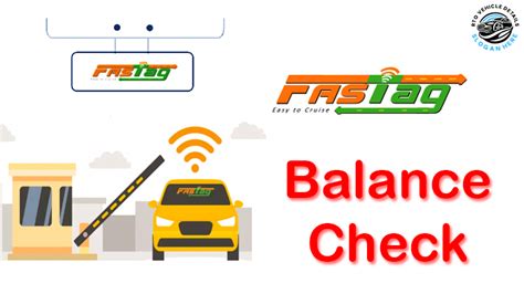 Image result for IDFC First Bank Fastag