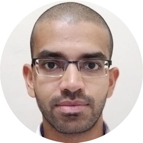 Image result for Using Athena to Query S3