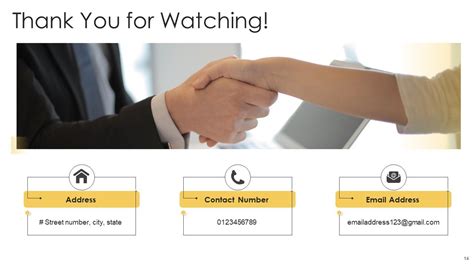 Image result for Performance Management Timeline Template