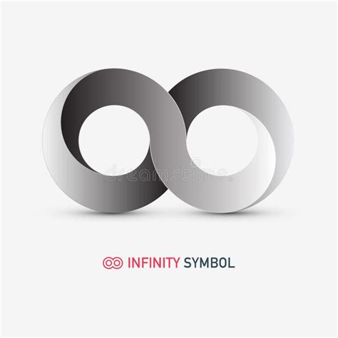 Image result for Endless Numbers Logo