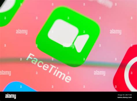 Image result for iOS FaceTime Icon