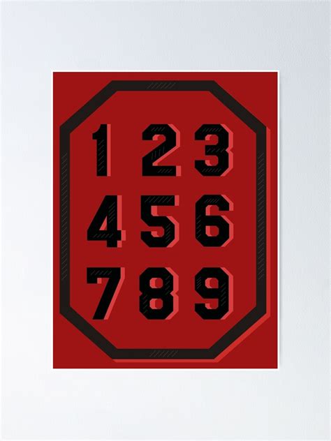 Image result for NumberBlocks Poster