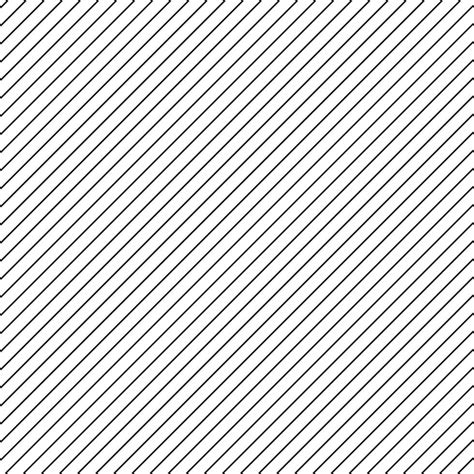 Image result for Slant Line Paper