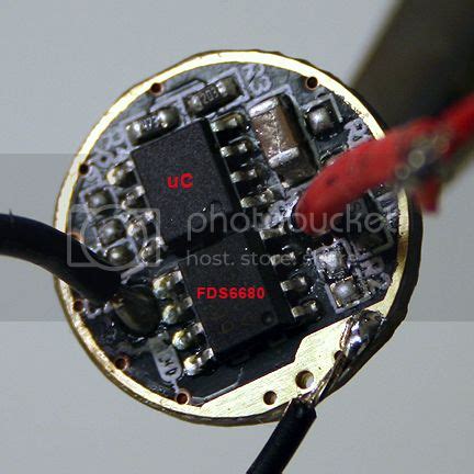 Image result for Arduino Flashlight Module