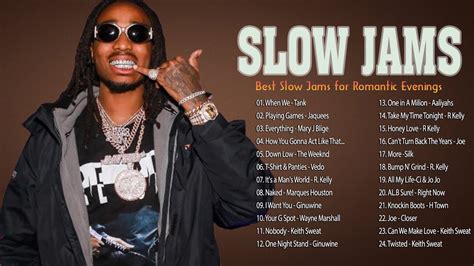 Image result for Reggae Slow Jam