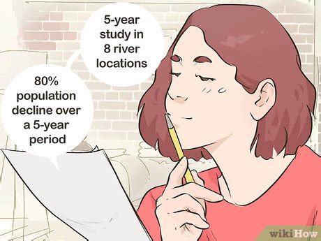 Image result for How Go Create an Abstract