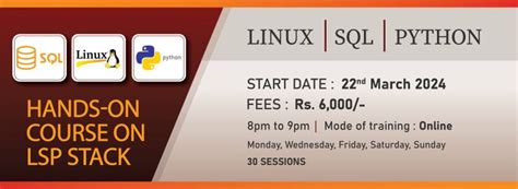 Image result for No Programming Experience Python