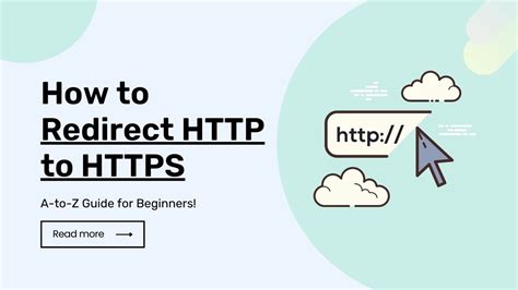 Image result for How Does HTTP Redirect Work