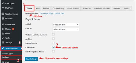 Image result for How to Comment Structured Text