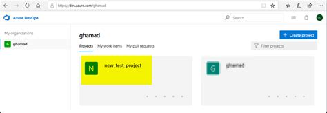 Image result for Visual Studio Code Azure DevOps Git