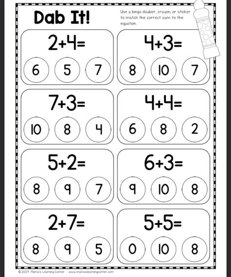 Image result for Free Math Homework