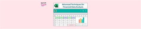 Image result for Finance Using Excel